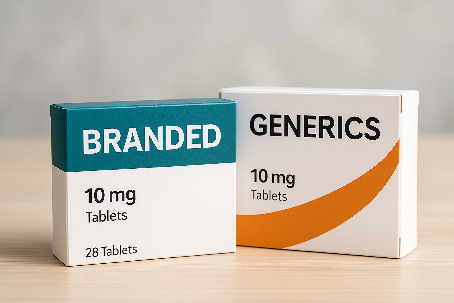 Pelikas Healthcare | Global Pharma Exports